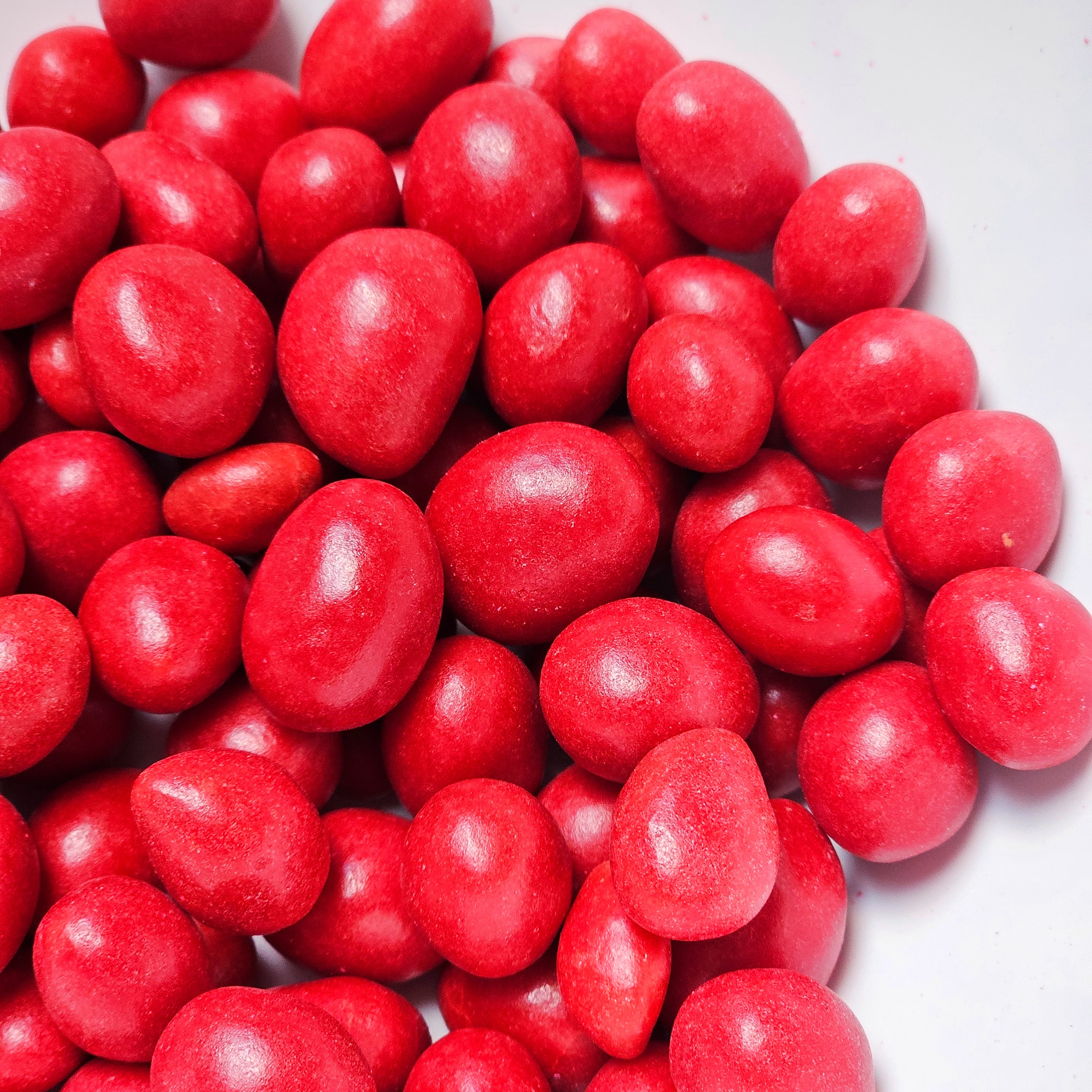 Jumbo Boston Beans Peanuts | Kinda Nutty!